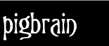 Pig-Brain.com